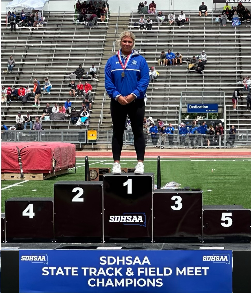 Official Brynn Nelson Memorial Fund