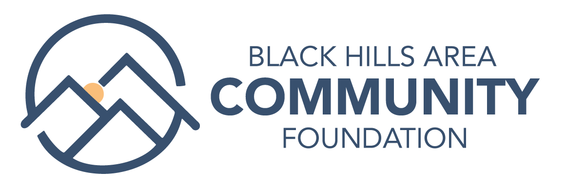 Official Brynn Nelson Memorial Fund